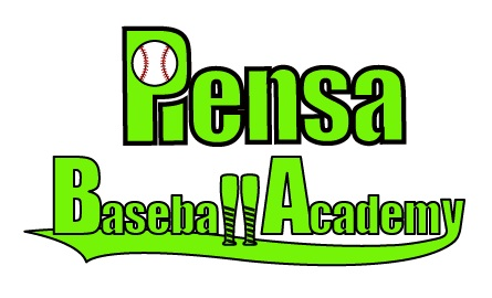 piensa-logo | Piensa Baseball Academy